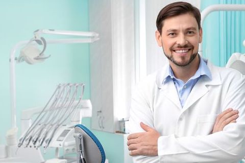 Les chirurgiens-dentistes partenaires du réseau Carte Blanche | Carte ...